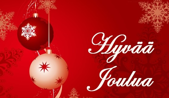 Merry Christmas to all. - Chevrolet Message Forum - Restoration and ...