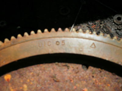 How to set timing? - Chevrolet Message Forum - Restoration and Repair Help